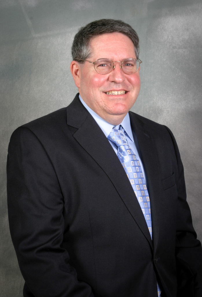 Greg Mermelstein Named Interim State Public Defender | Missouri State ... Greg Mermelstein Named Interim State Public Defender | Missouri State ...