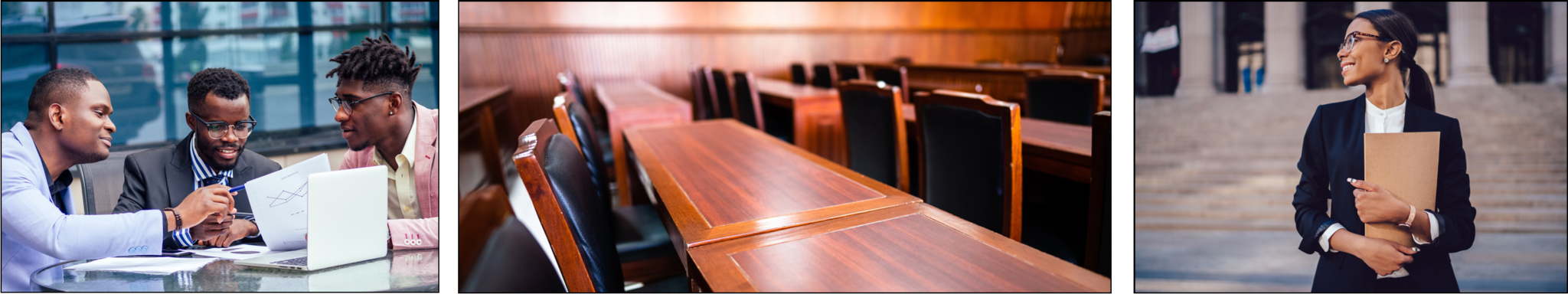 Missouri Justice Fellowship | Missouri State Public Defender